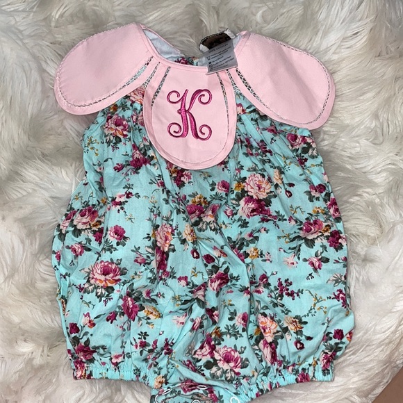 One Pieces | Southern Sass Smocks Outfit | Poshmark